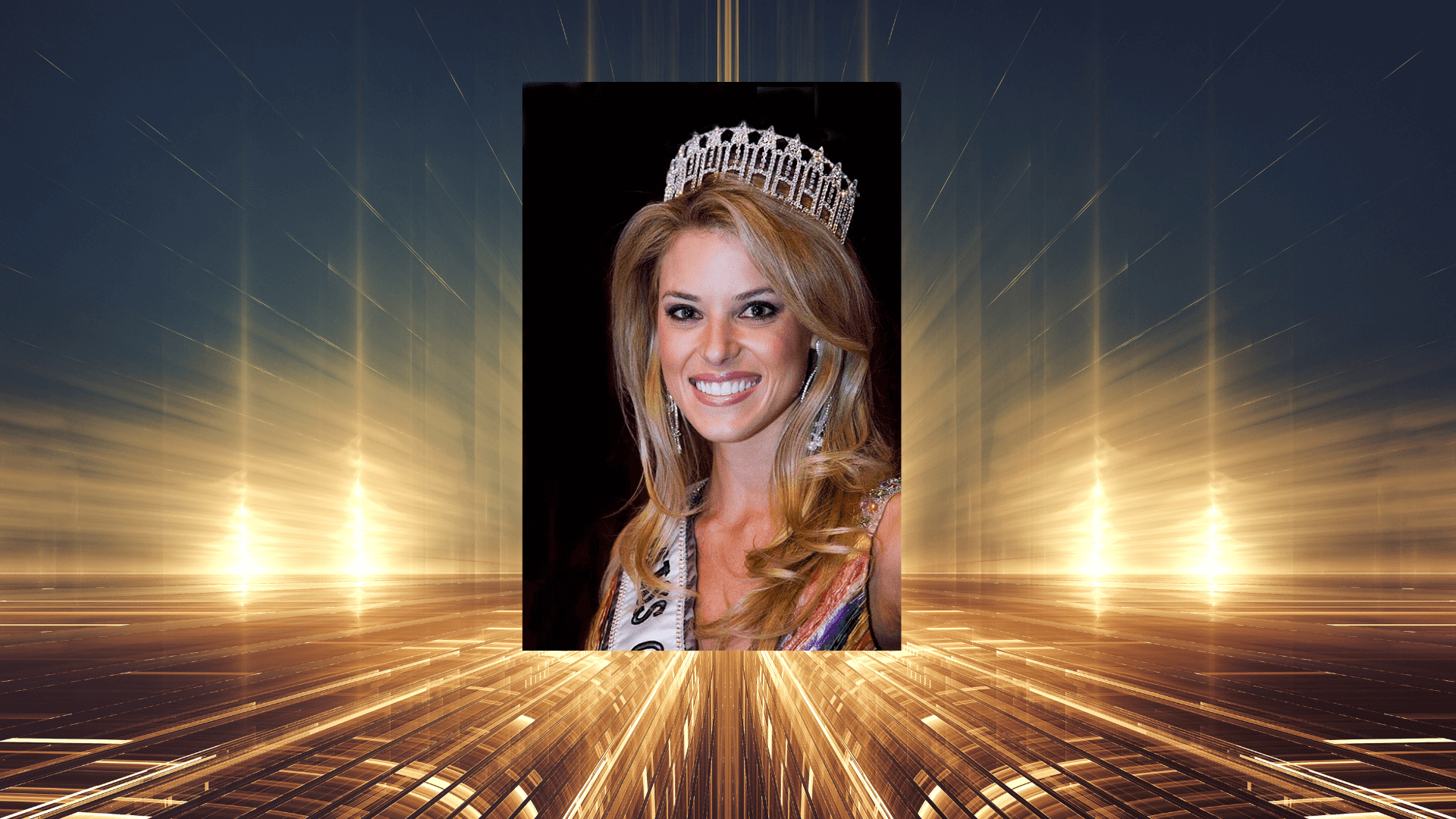 Carrie Prejean Boller - Ousted from Religious Liberty Commission. That ...