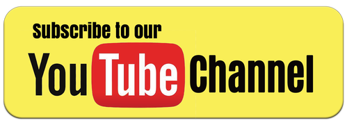 HARRIS MEMORIAL COGIC - LiveStream/Videos