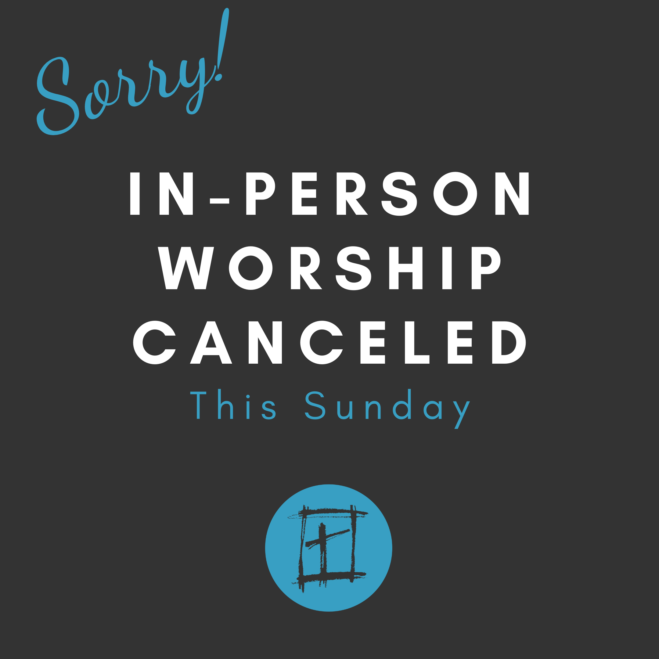 HNW transitioning to online services | Houston Northwest Church