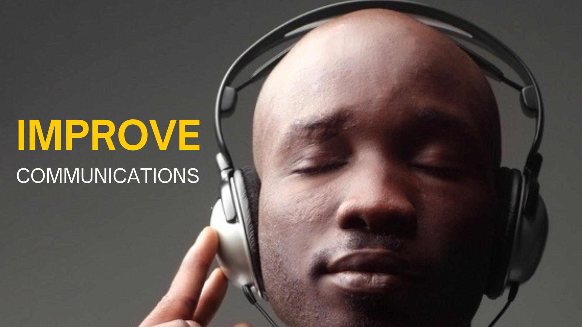 Embrace crucial conversations | Surface to Soul