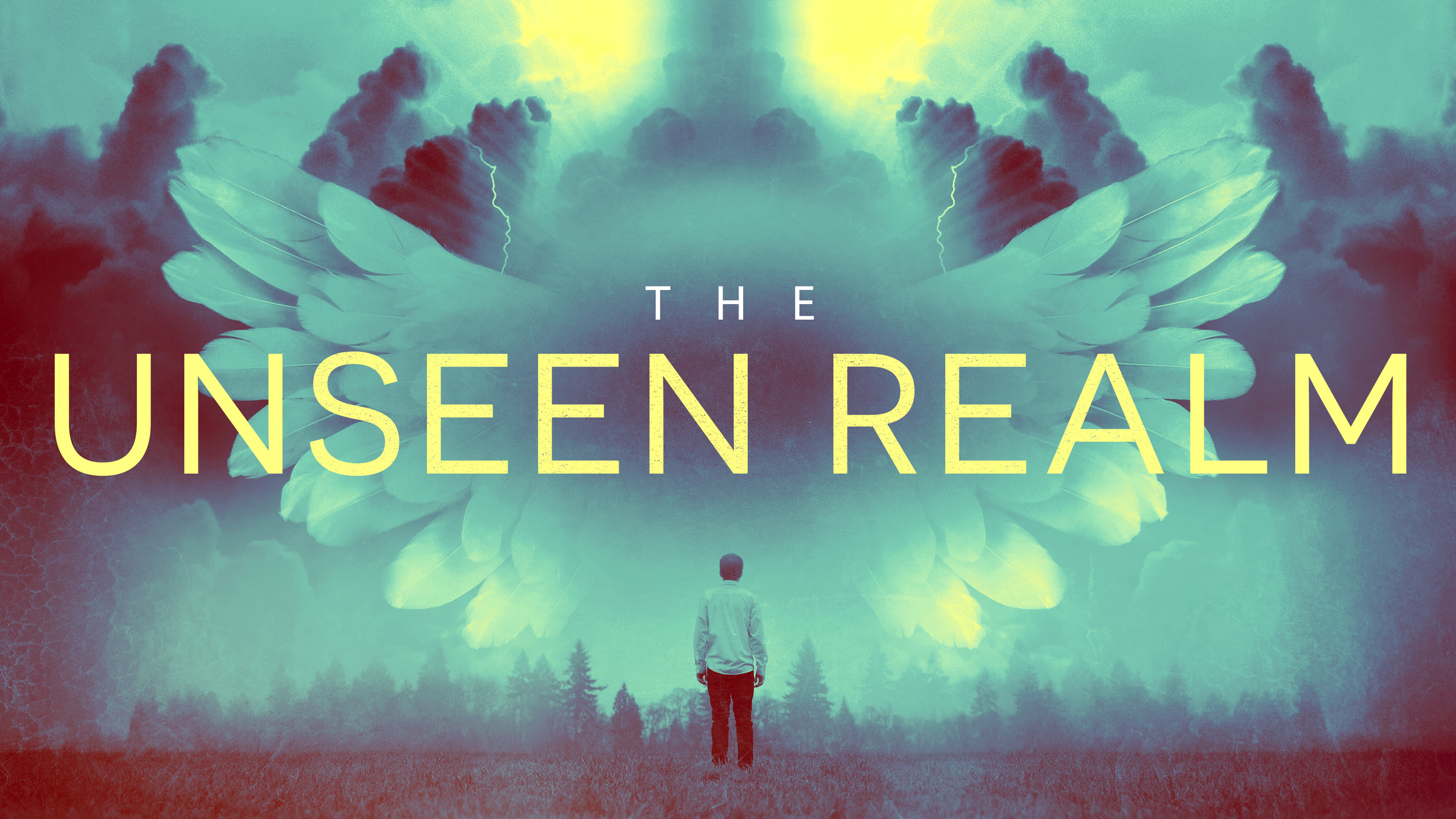 Understanding What It Means to Be Made in God's Image: A Fresh ...