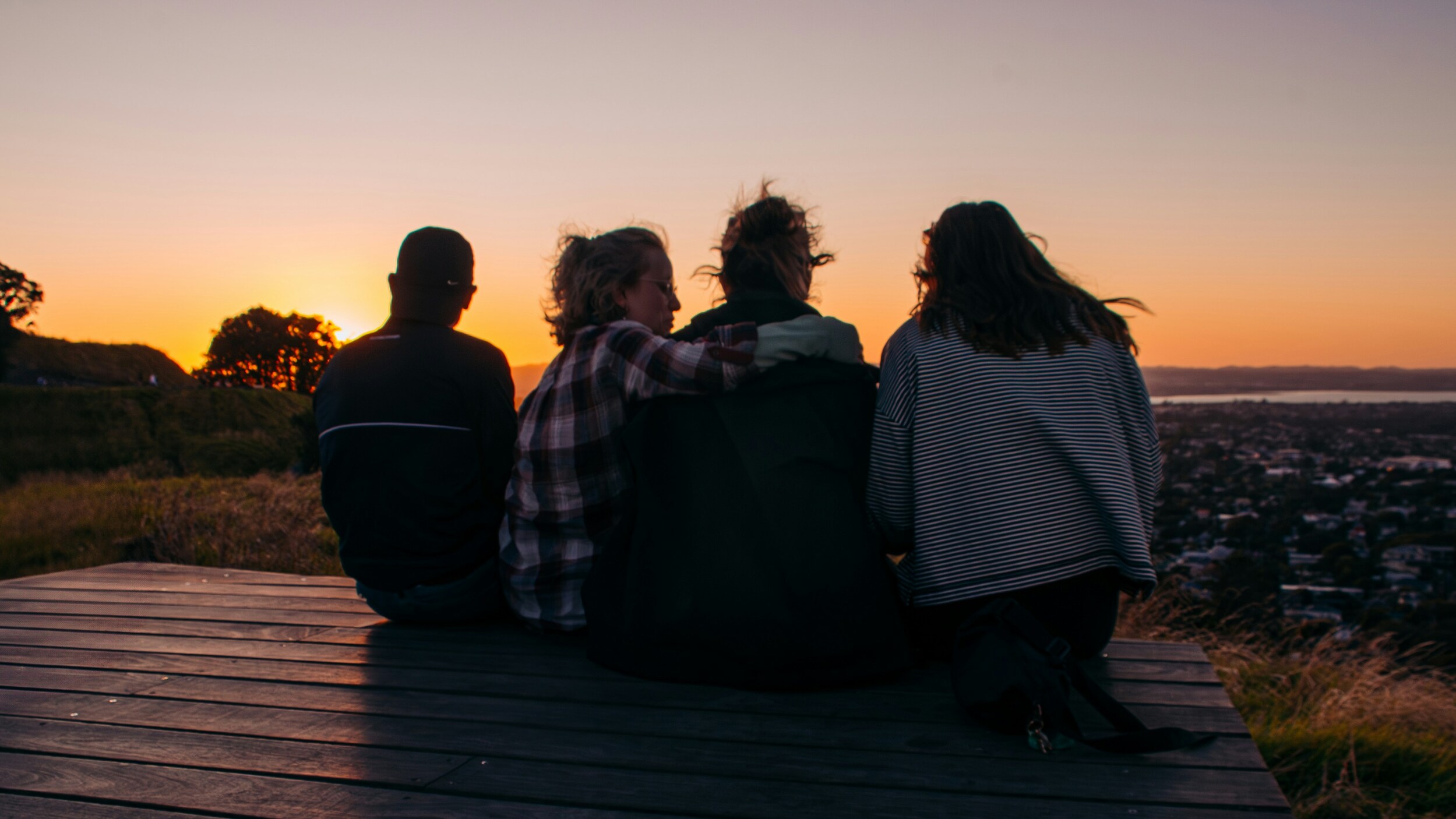 Stir Up One Another | Midwest Bible Church