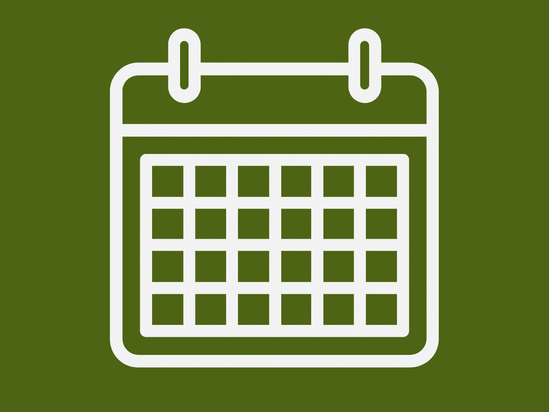 SAVE THE DATE (JUNE 2025) | Mercy Hill Chapel