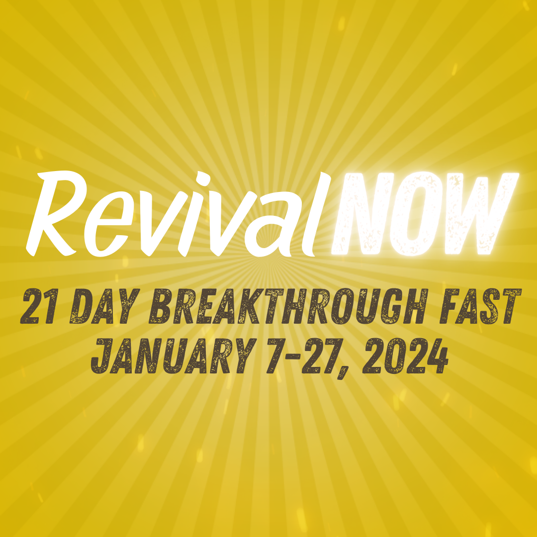 The Power Of Testimony College Of Prayer