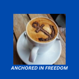 From Suffering To Glory | Freedom Church Detroit