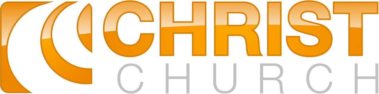 From The Pastor’s Heart: Disaffiliation is Complete... | Christ Church - NC