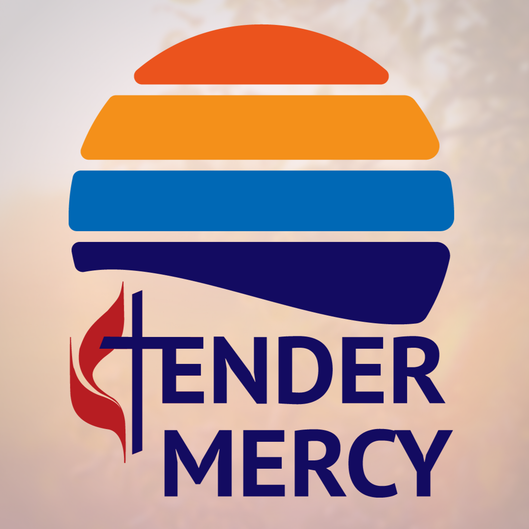 Pledge Sunday Reminder | First United Methodist Church of Olympia