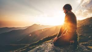 Why the Natural Man Cannot Understand the Things of God | Ignite Church STL