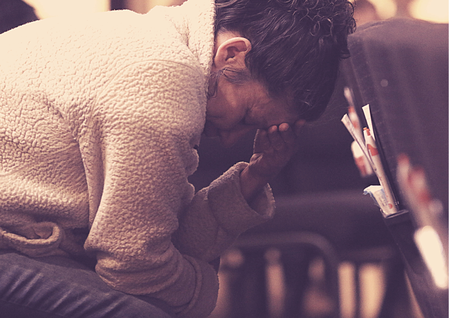 FCC Prayer Guide: Week of Sep 28-Oct 5, 2025 | FCC Greene