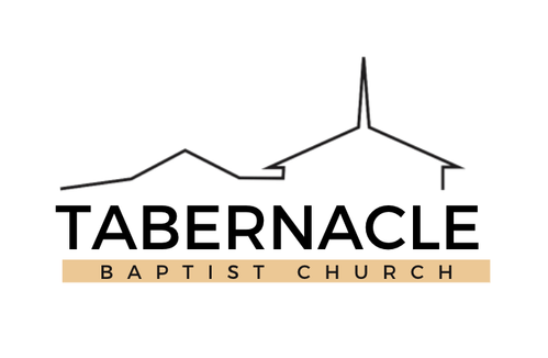 Funeral - Roger Klaassen 01-28-26 | Tabernacle Baptist Church