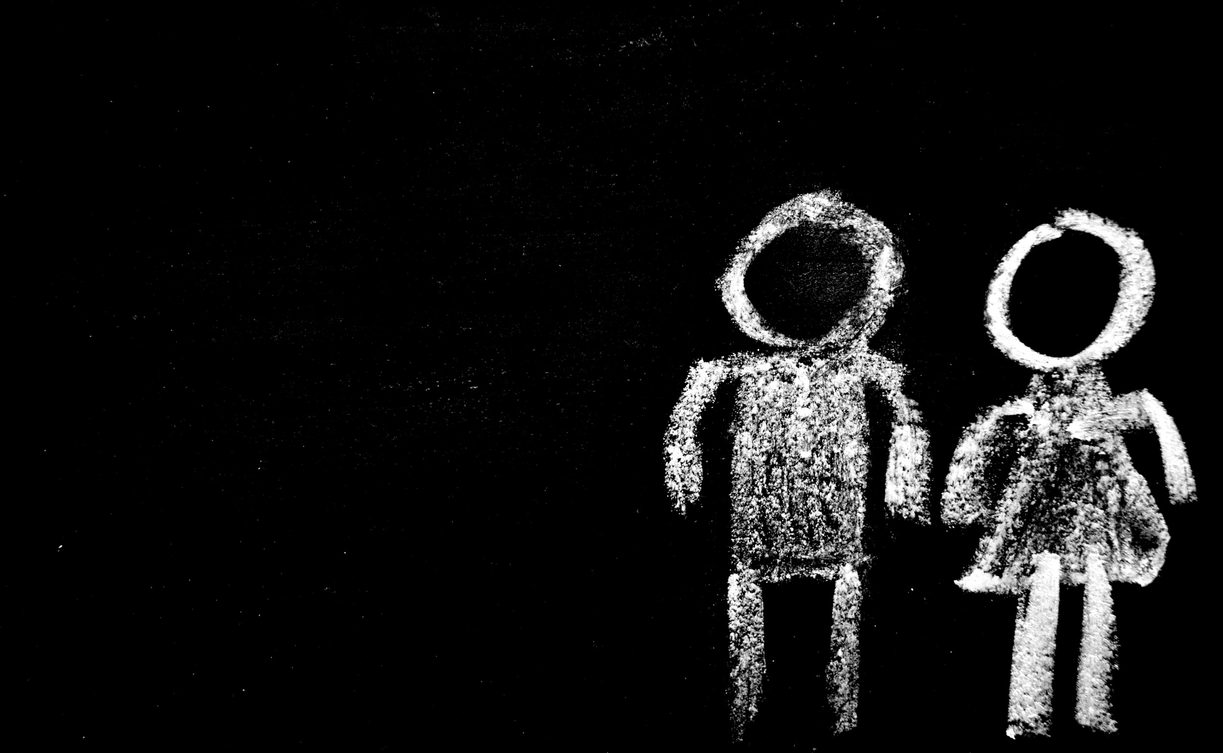 Regarding Being "Open and Affirming" | Mountain View Chapel