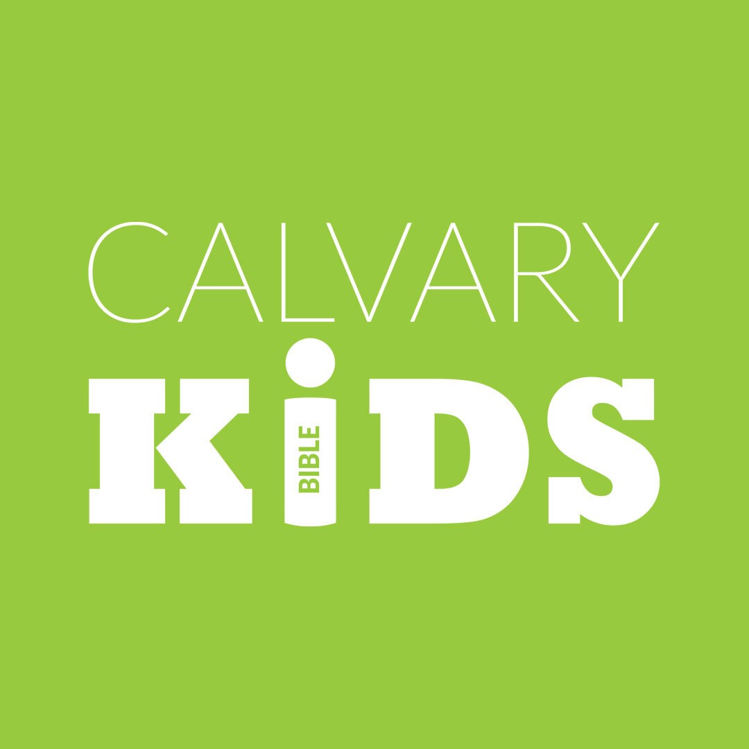 Jesus Heals a Paralytic - The Miracles of Jesus Series | Calvary Chapel ...