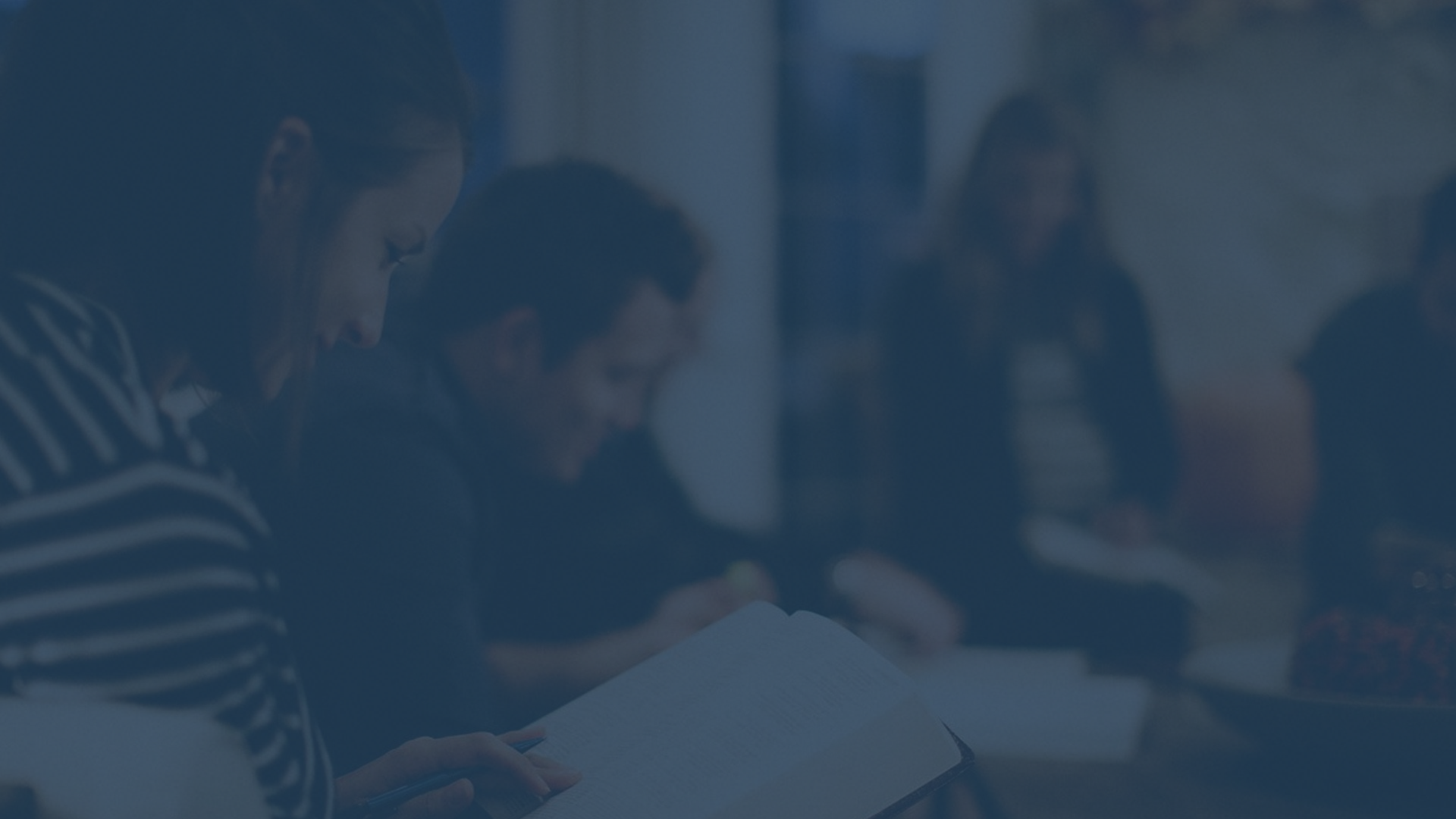Small Group Prep 2/1/26 | Northlake Bible Church