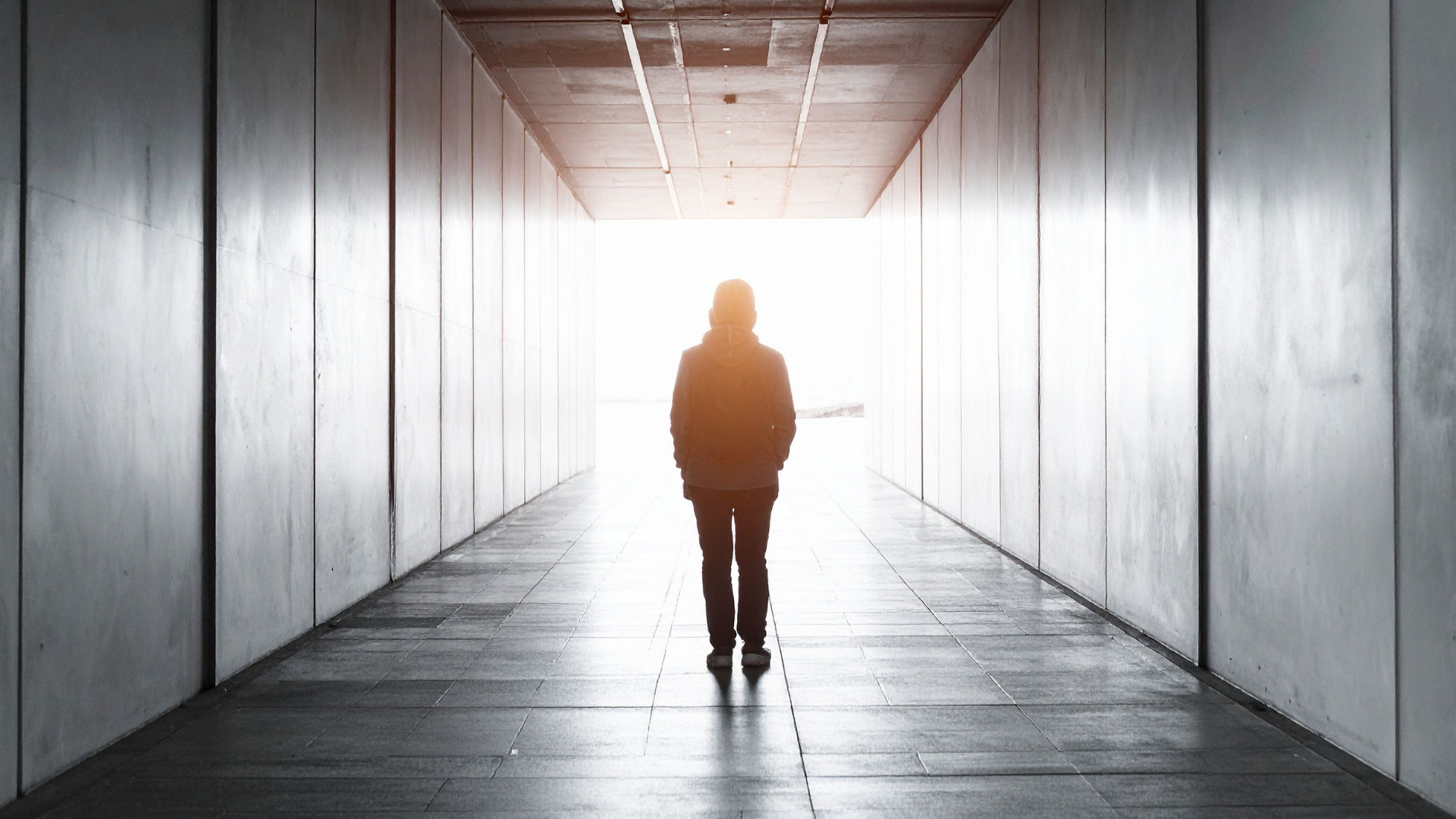 Five Essential Steps to Spiritual Maturity: Moving Beyond Spiritual ...