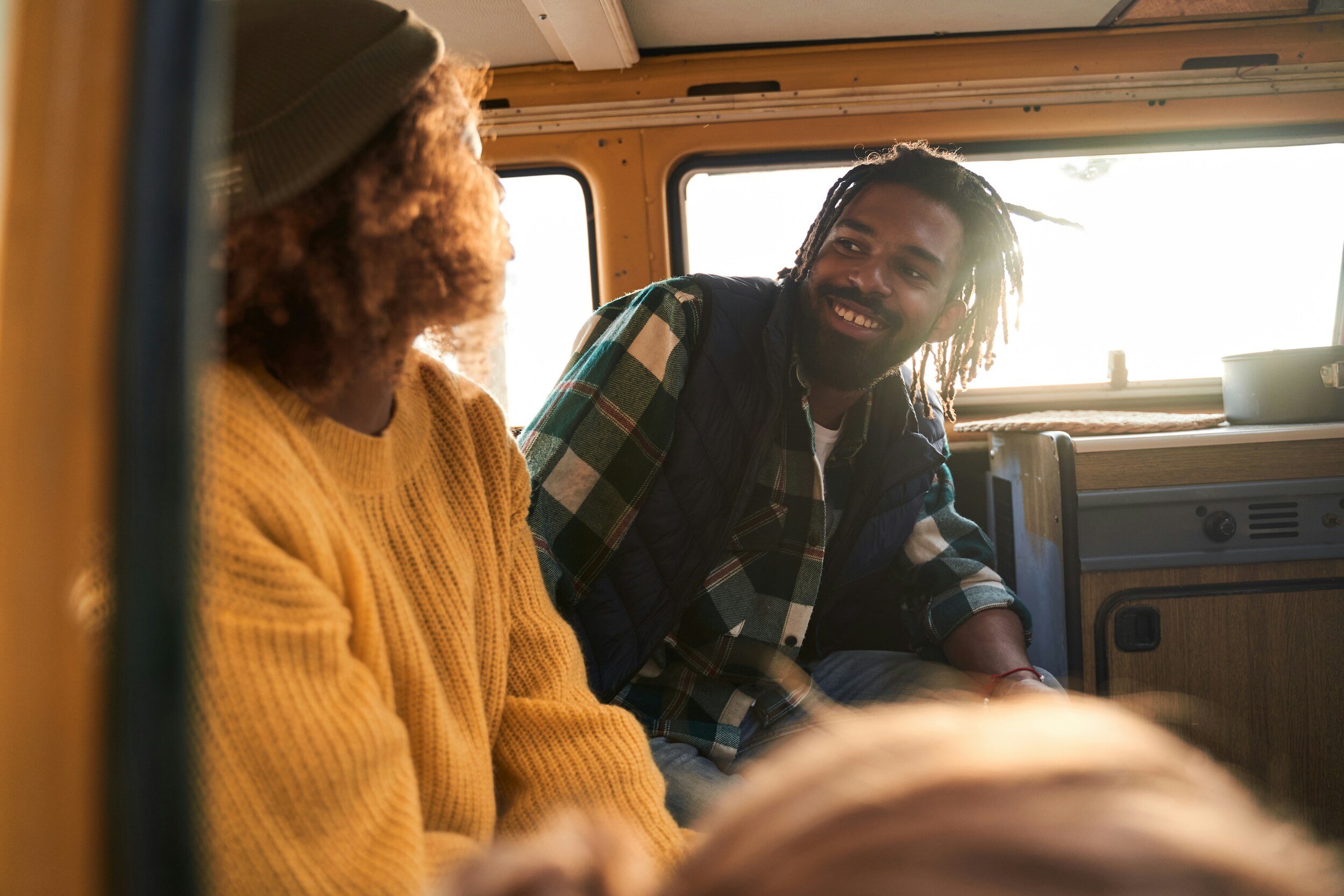 Forrest Gump | Kindness, Friendship, and Finding Peace | Compassion ...