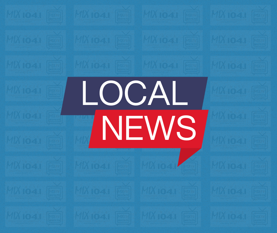TBI investigating Polk Co. shooting | Mix 104.1 WCLE