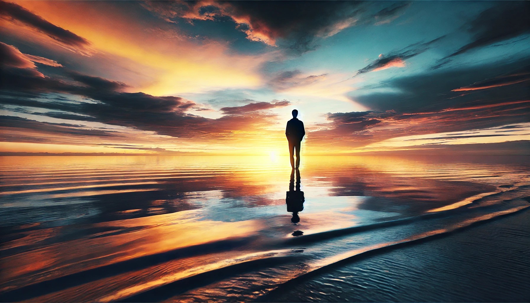 Why Moving Forward Can Be So Hard (And What God Says About It) | Oasis ...