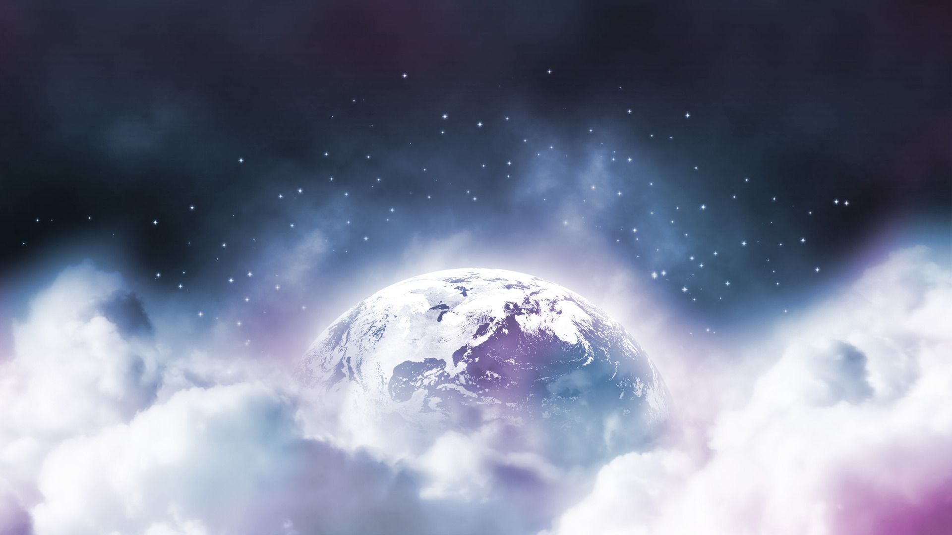 Genesis: Jesus is the Creator | The Gathering - CA